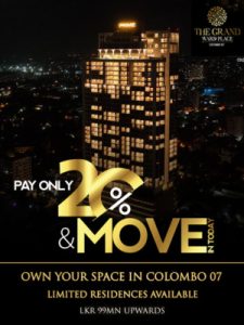 Yadea and Abans Auto launch new electric bikes, three-wheelers, and ...