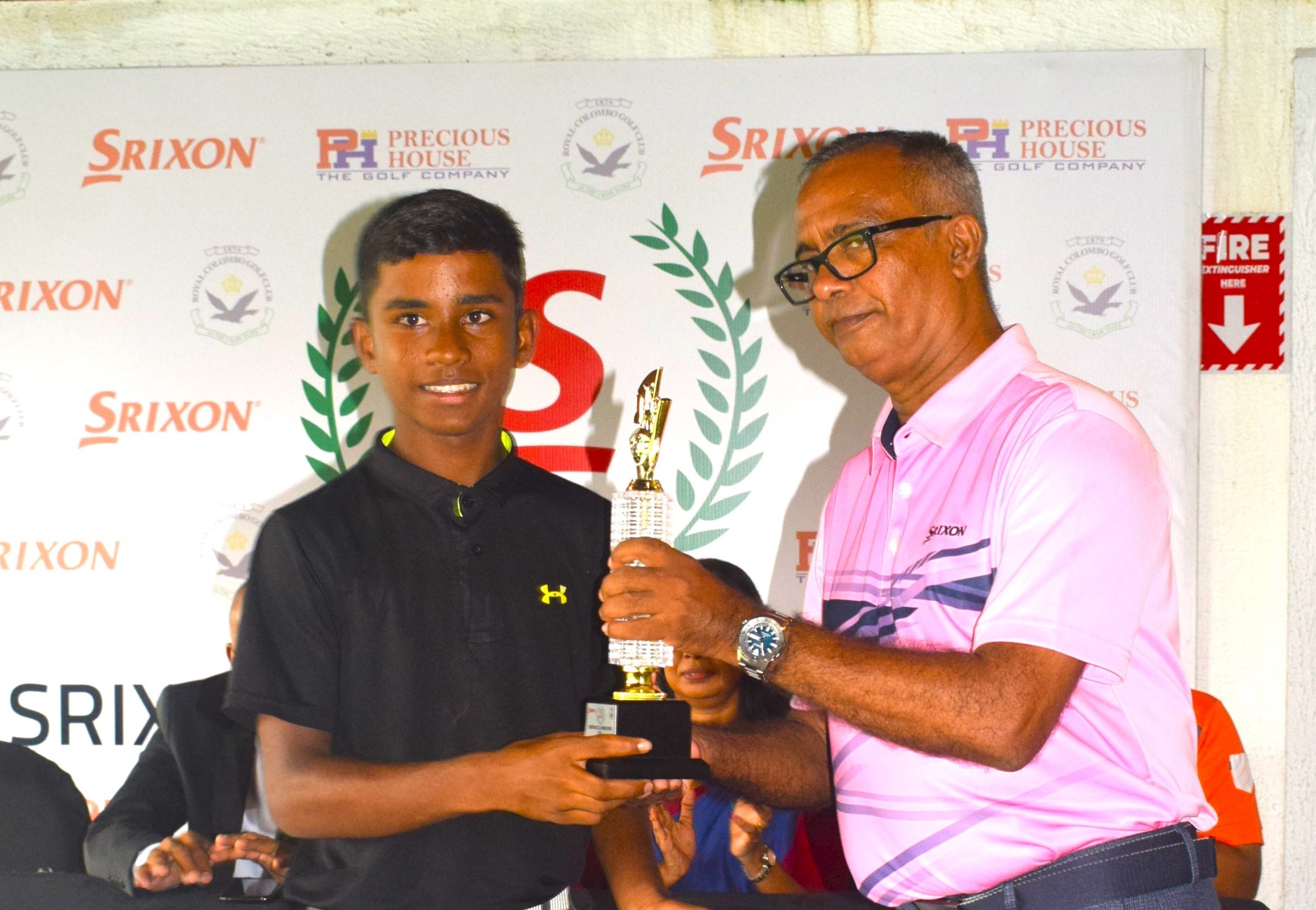 Read Expert trusted Sports News Commentary on ePRESS