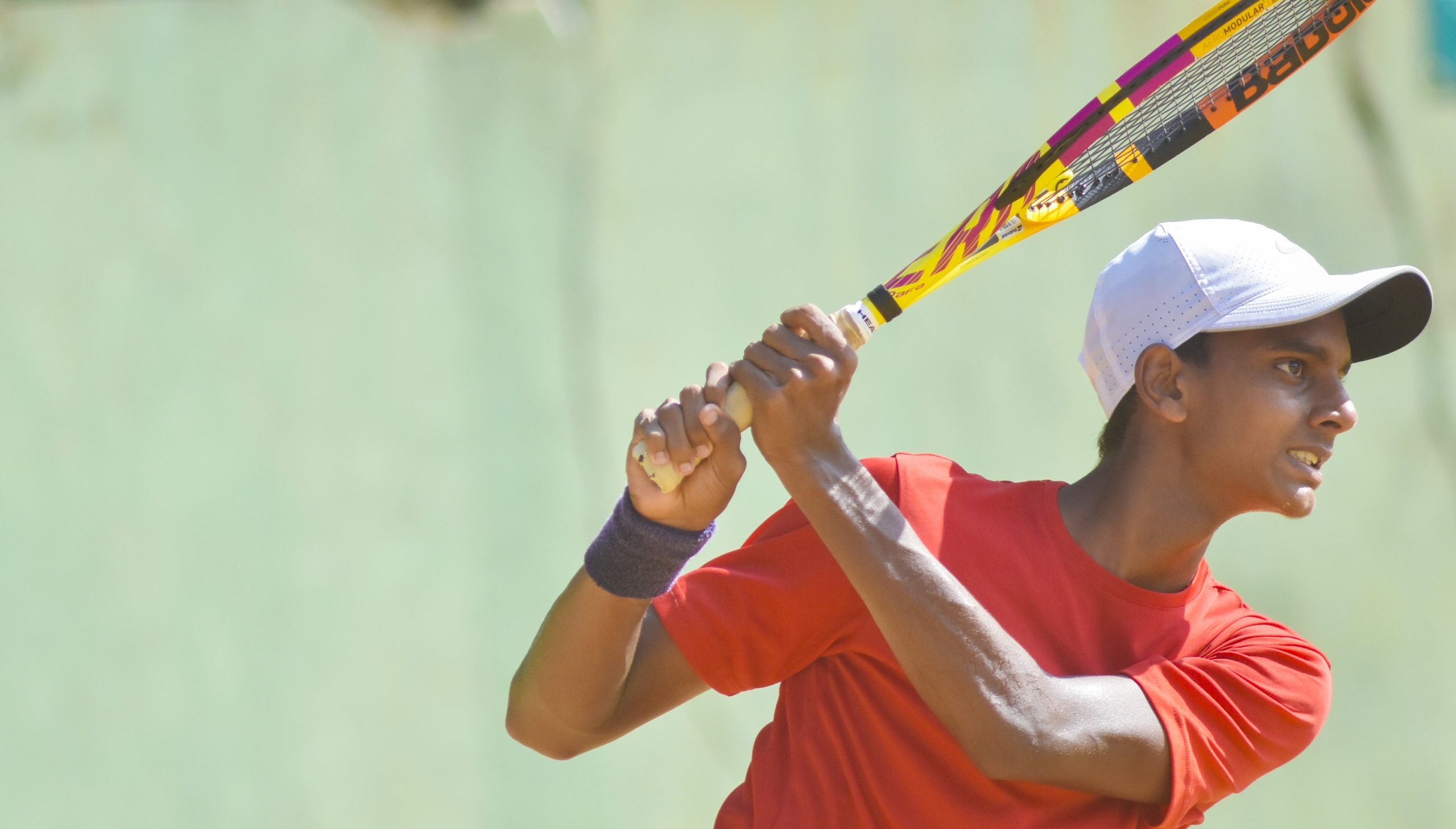 Tennis - ePRESS