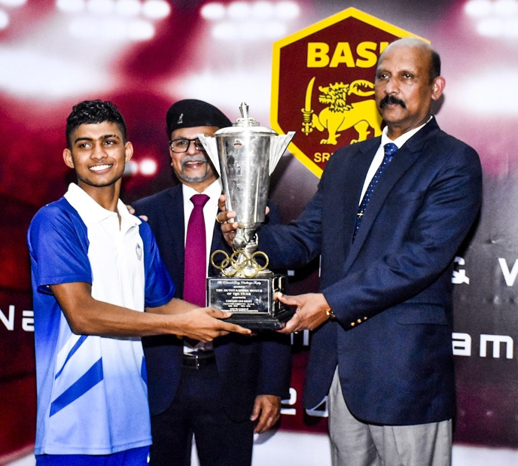 Army and Air Force boxers triumph at 96th Nationals - ePRESS