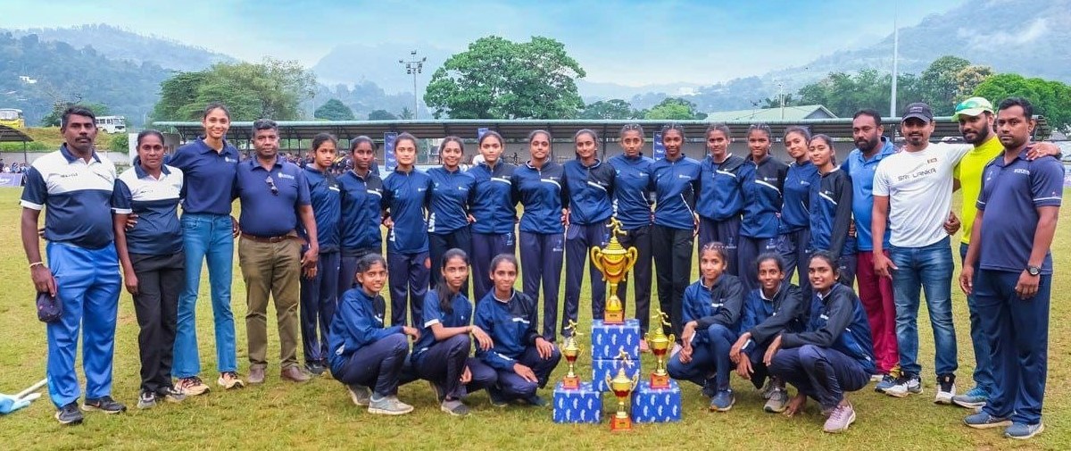 ePRESS - Latest News, Breaking News, World News Sri Lanka