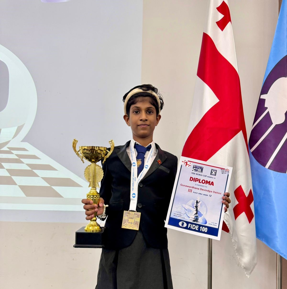 ePRESS - Latest News, Breaking News, World News Sri Lanka