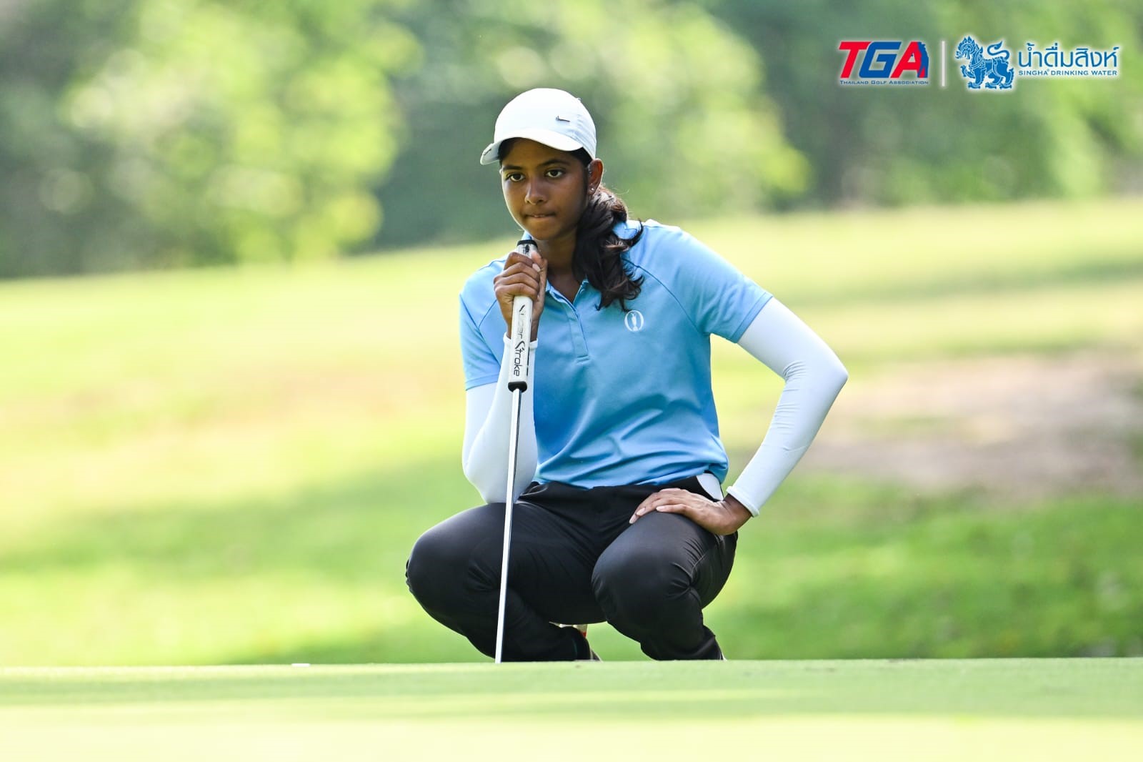Jevahn and Kaya one step from Sri Lanka Amateur Titles - ePRESS