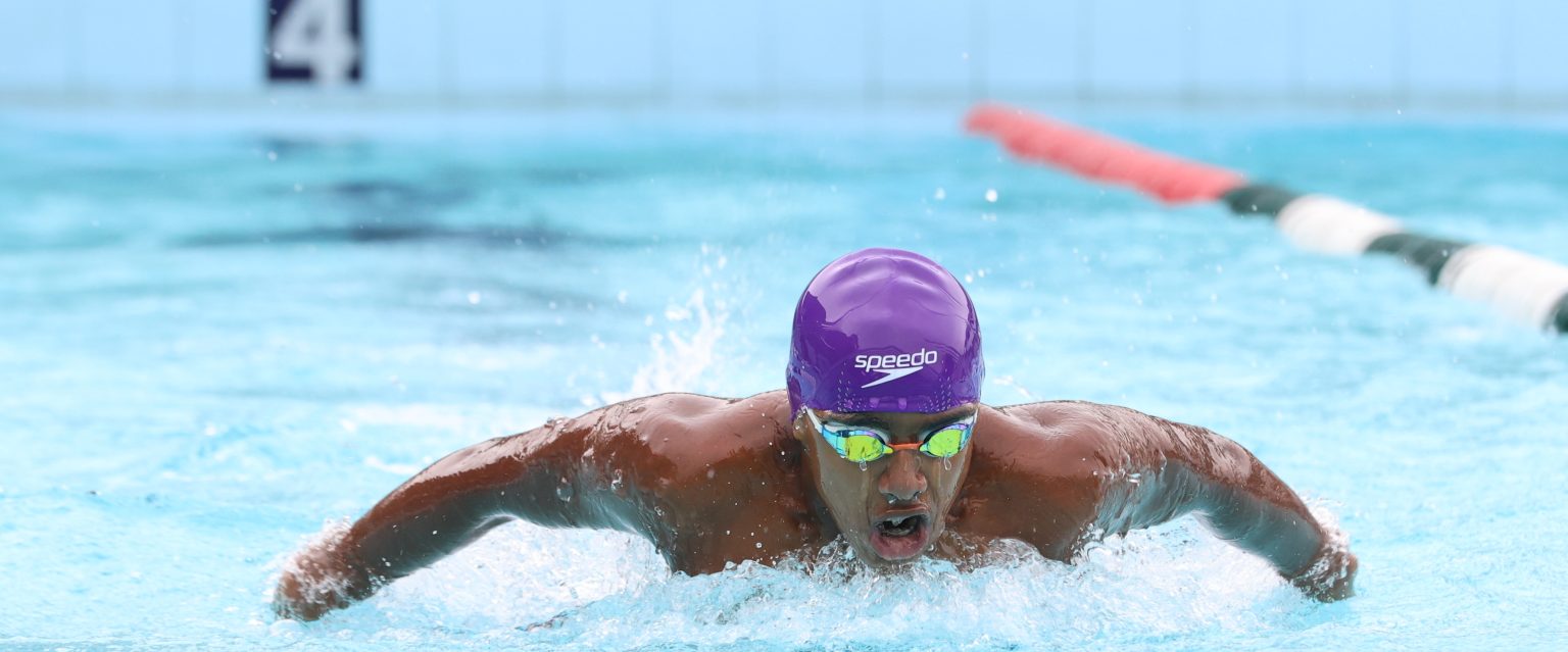 Jayden’s historic swim stuns Sri Lanka - ePRESS