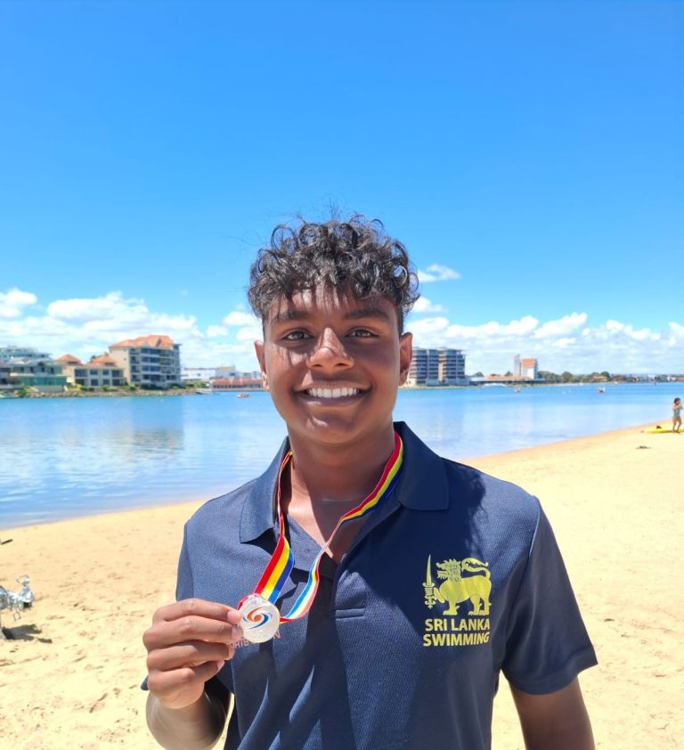 ePRESS - Latest News, Breaking News, World News Sri Lanka