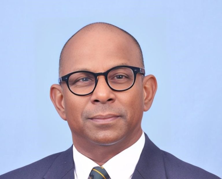 ePRESS - Latest News, Breaking News, World News Sri Lanka