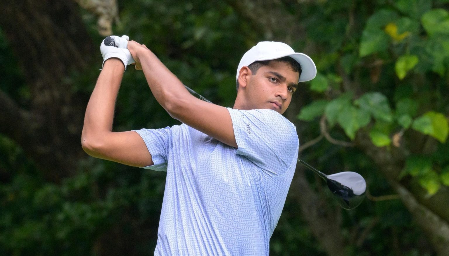 ePRESS - Latest News, Breaking News, World News Sri Lanka