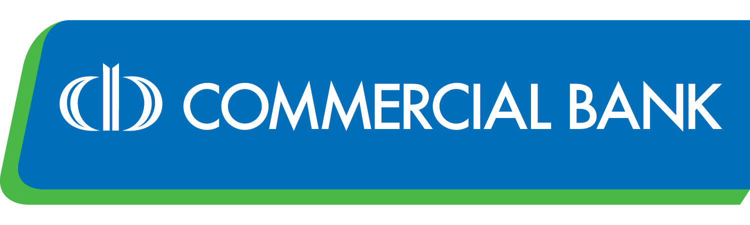 Commercial Bank retains place among world’s strongest banks - ePRESS