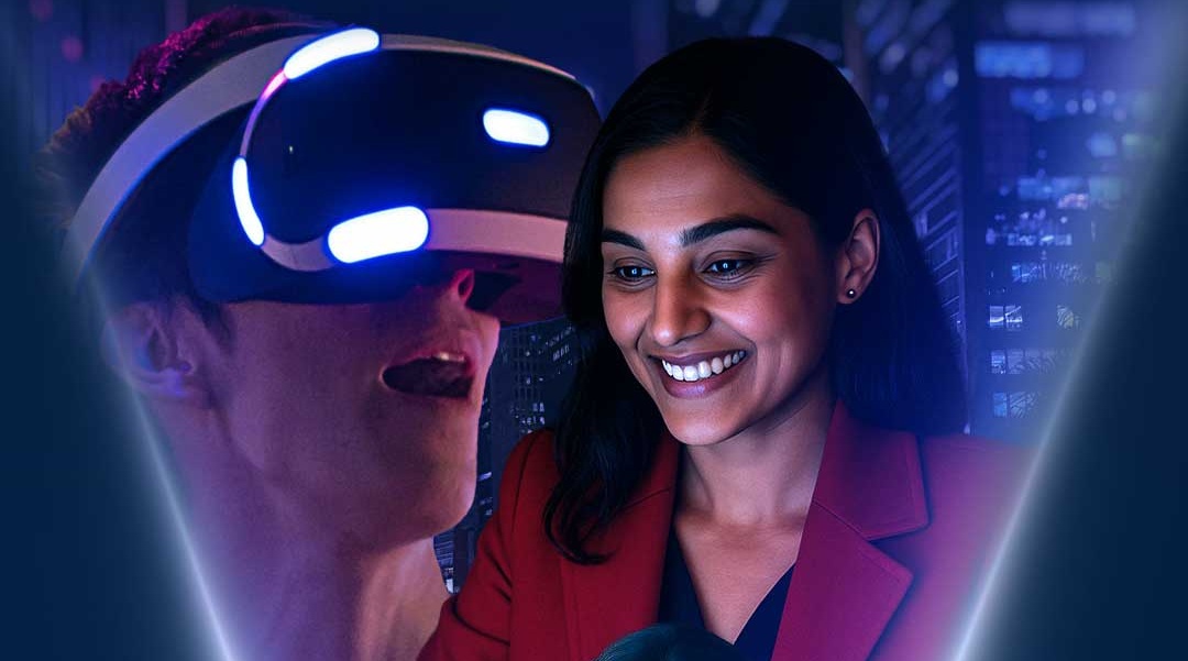 SpaceX taps SINGER to launch Starlink in Sri Lanka - ePRESS